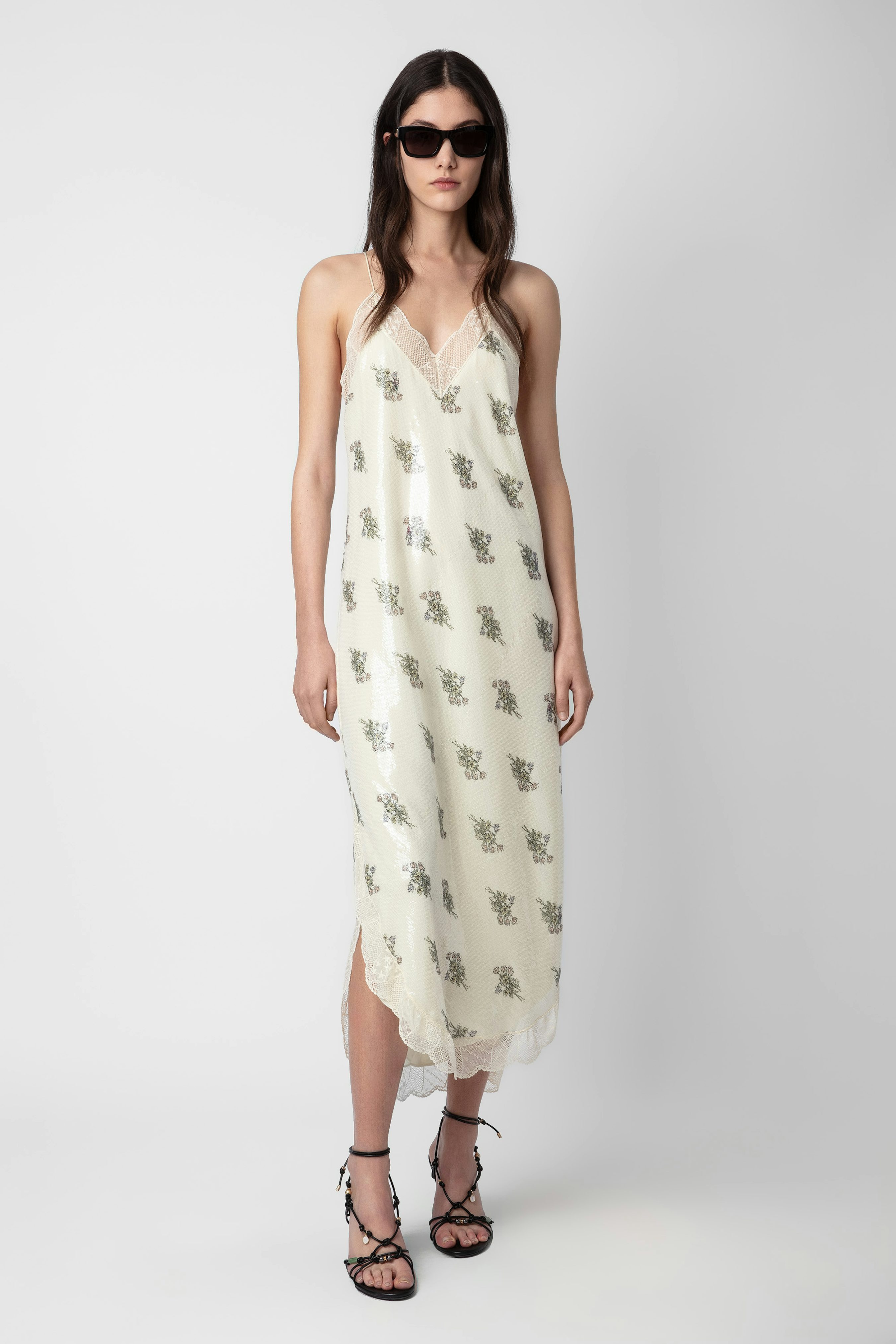 Women's New Arrivals | Zadig&Voltaire