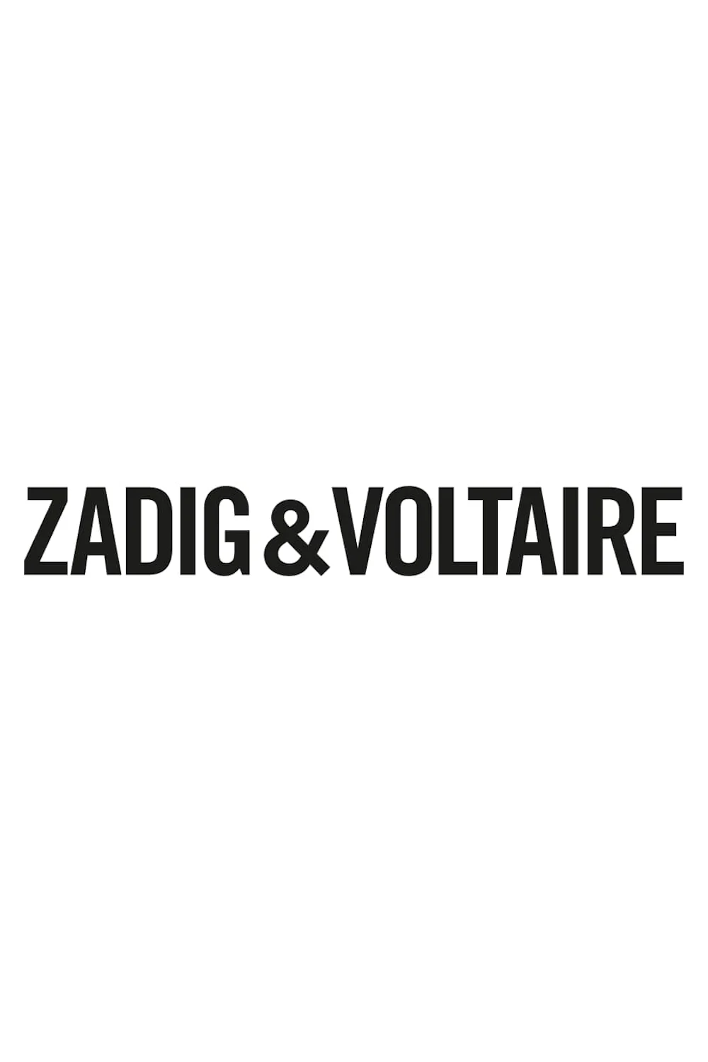 Luxury French Women's Dresses & Skirts | Zadig&Voltaire