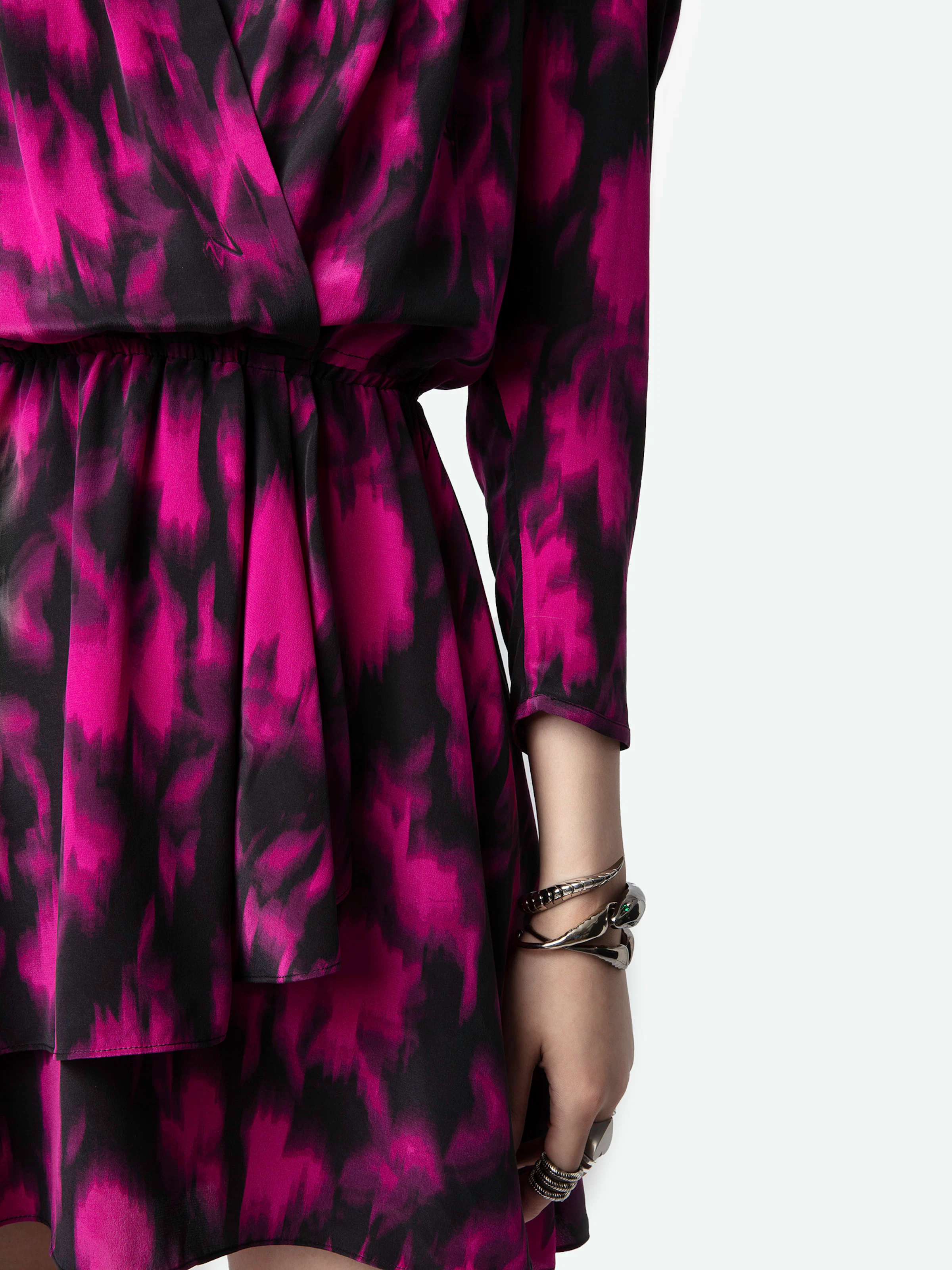 Special offers women’s chic skirts and contemporary dresses | Zadig ...