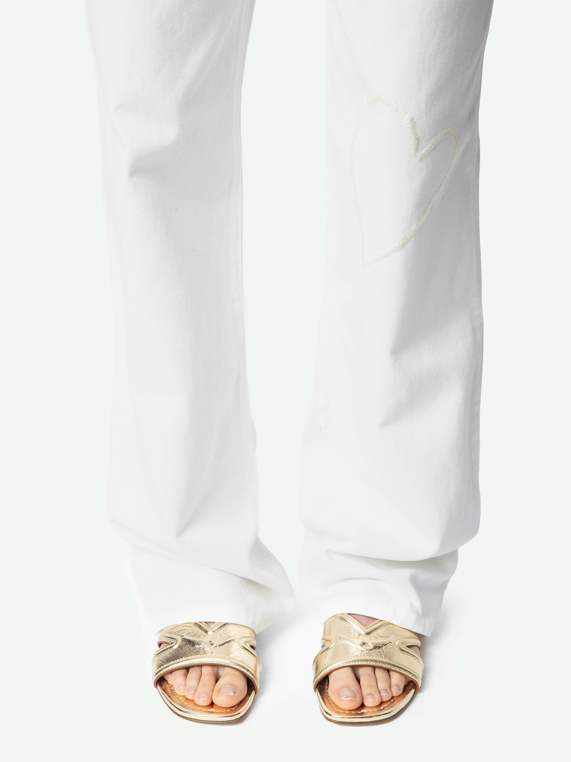 All New Arrivals | Zadig&Voltaire