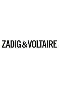 Women's Sale Outerwear | Zadig&Voltaire