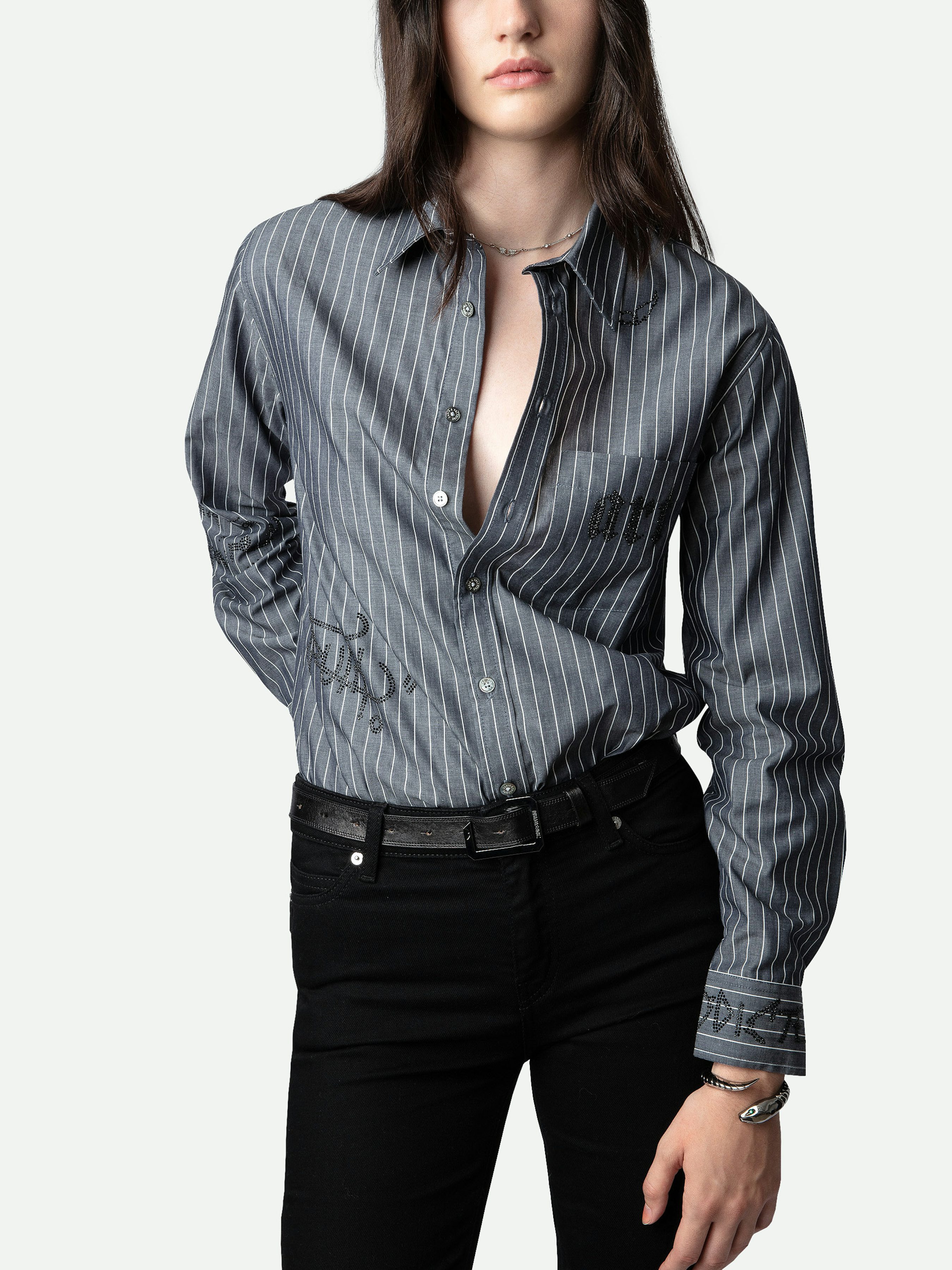 View All Women's Sale | Zadig&Voltaire