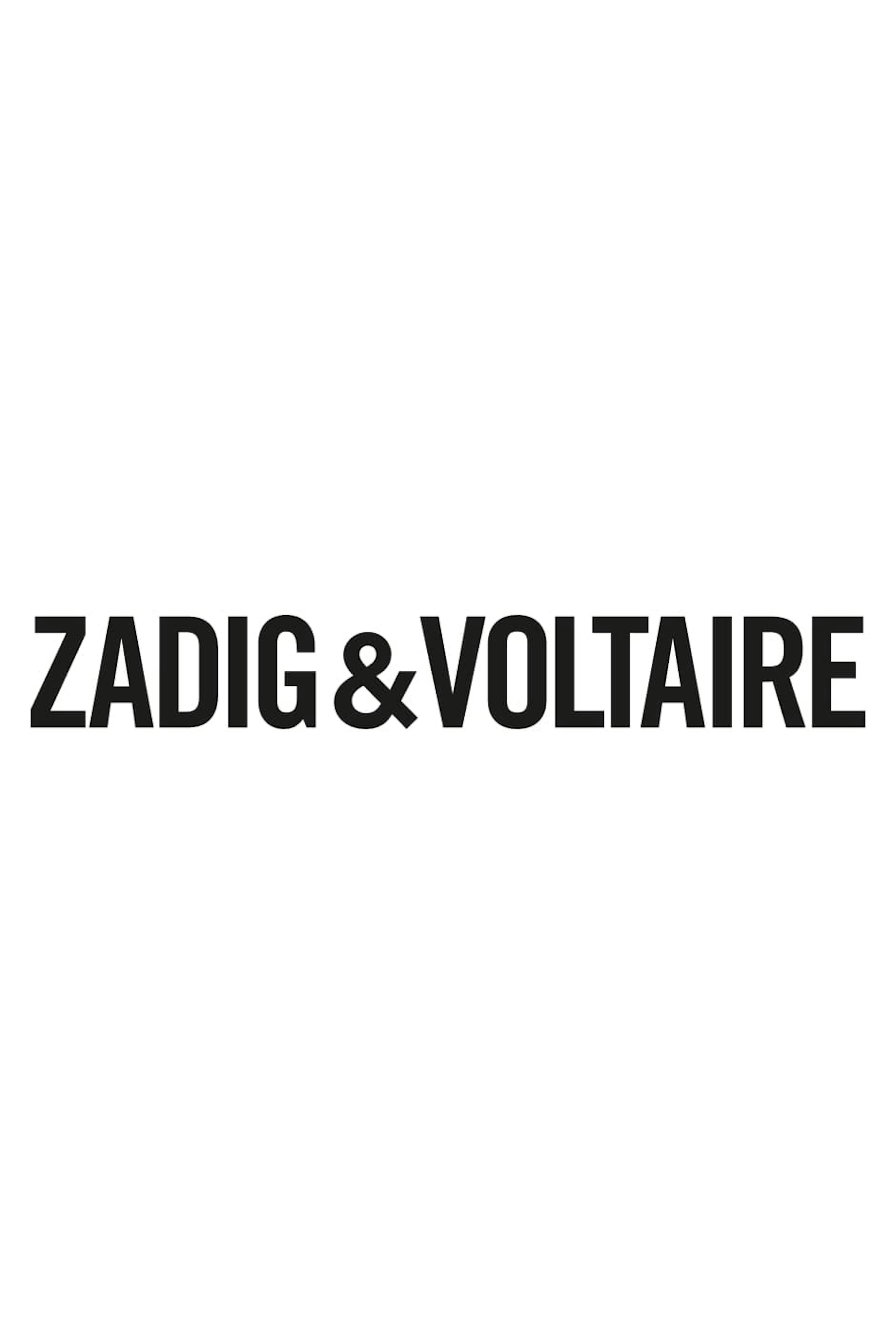 View All Women's Sale | Zadig&Voltaire