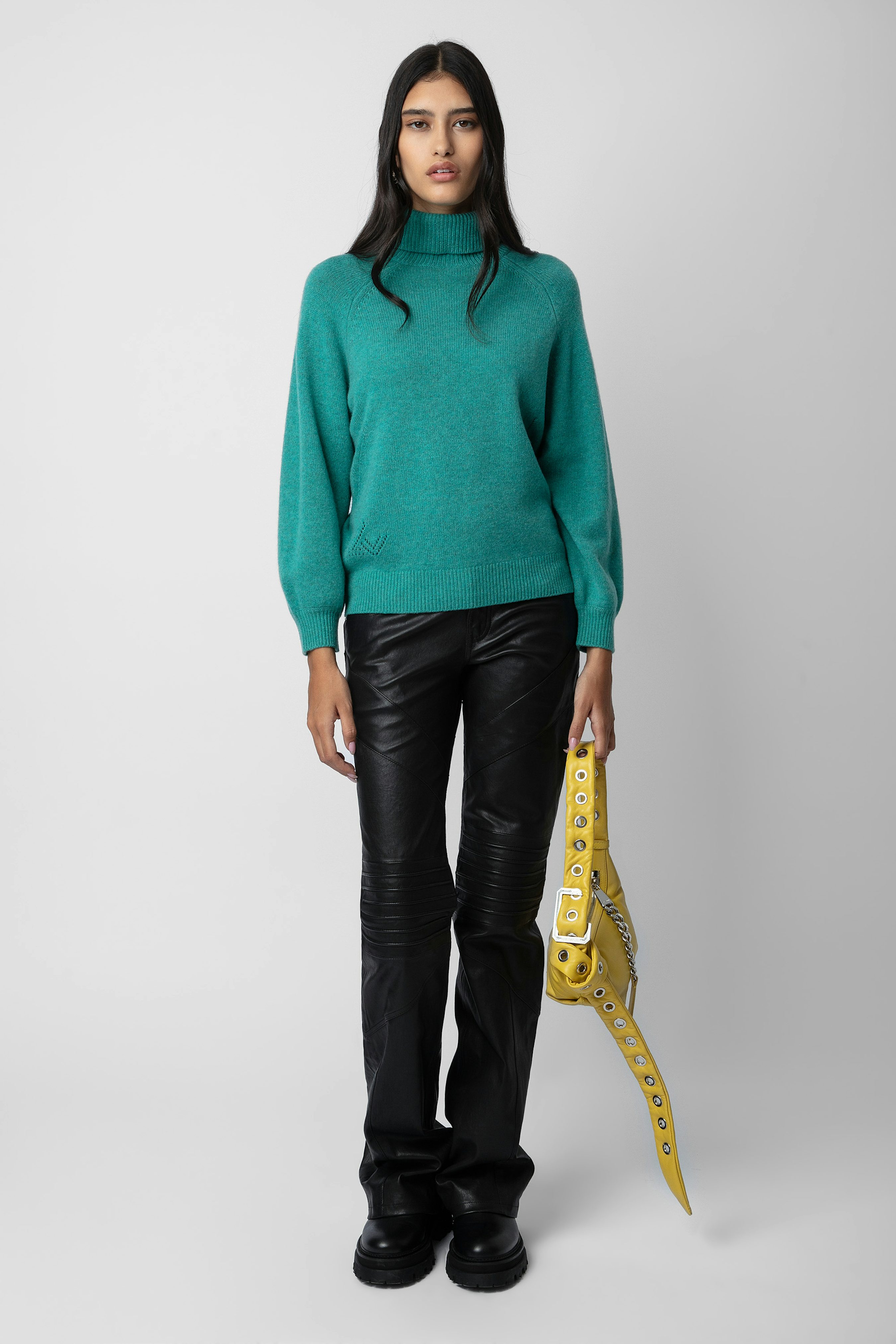 View All Women's Sale | Zadig&Voltaire