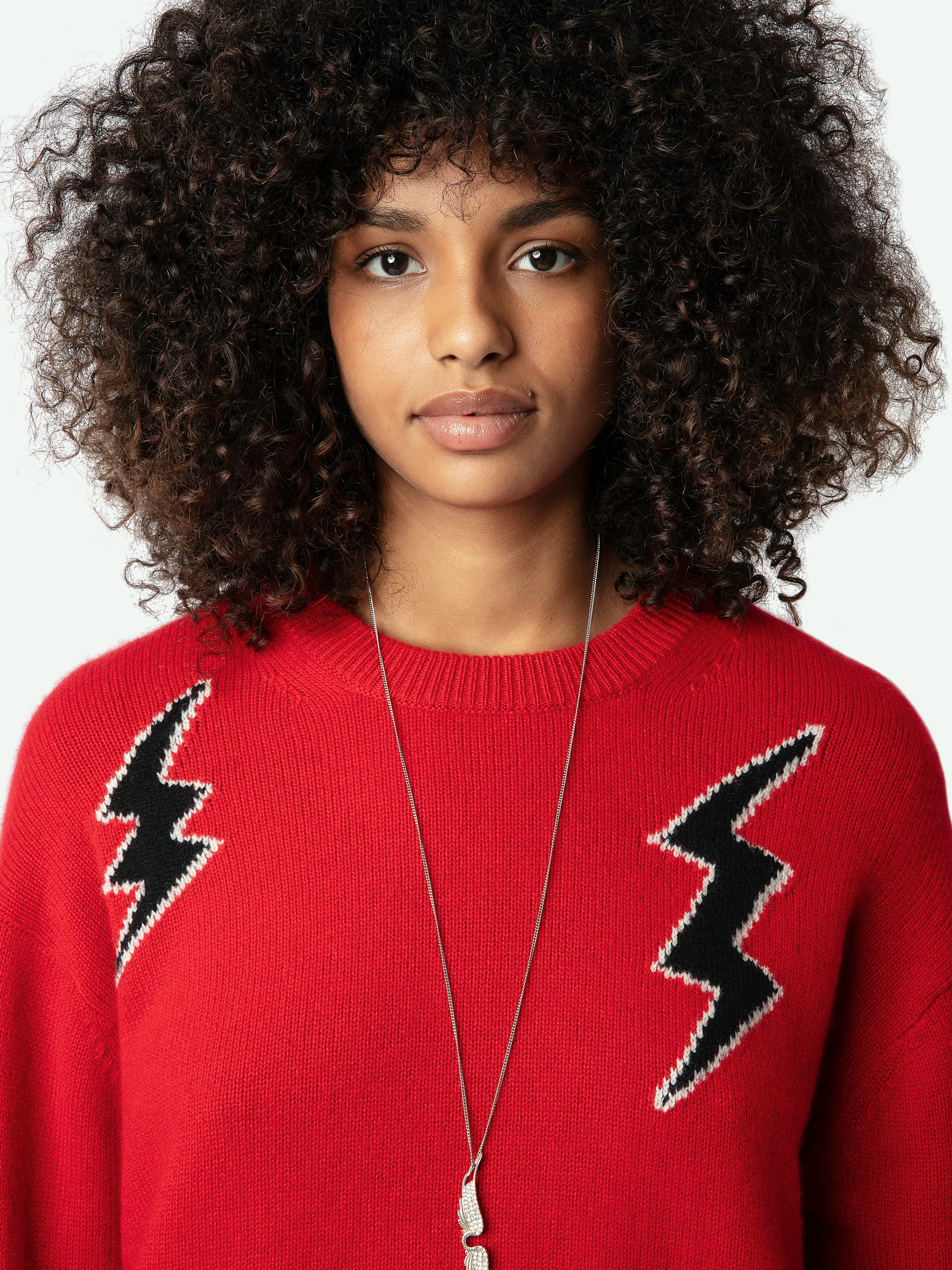 View All Sale | Zadig&Voltaire