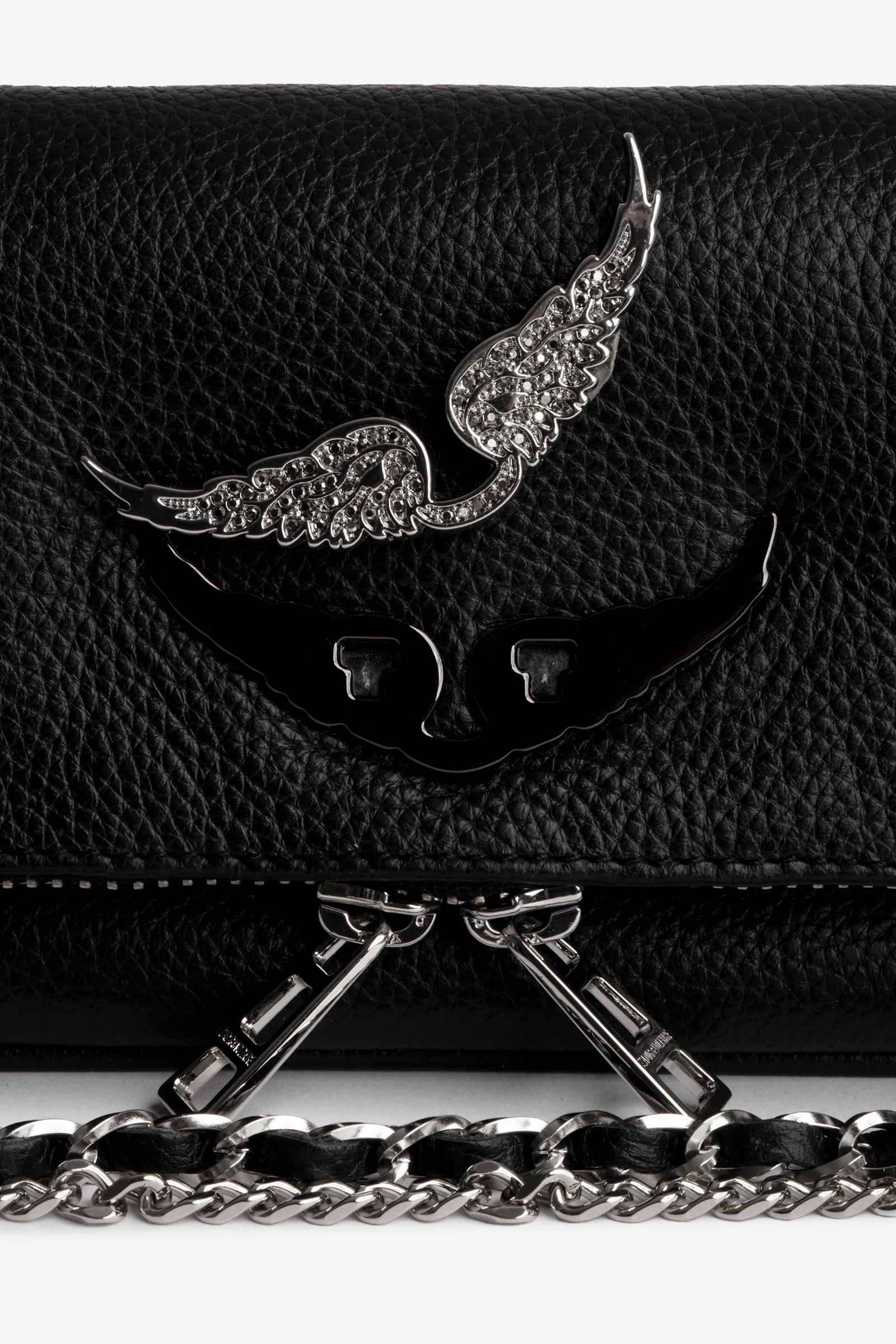 Zadig&Voltaire