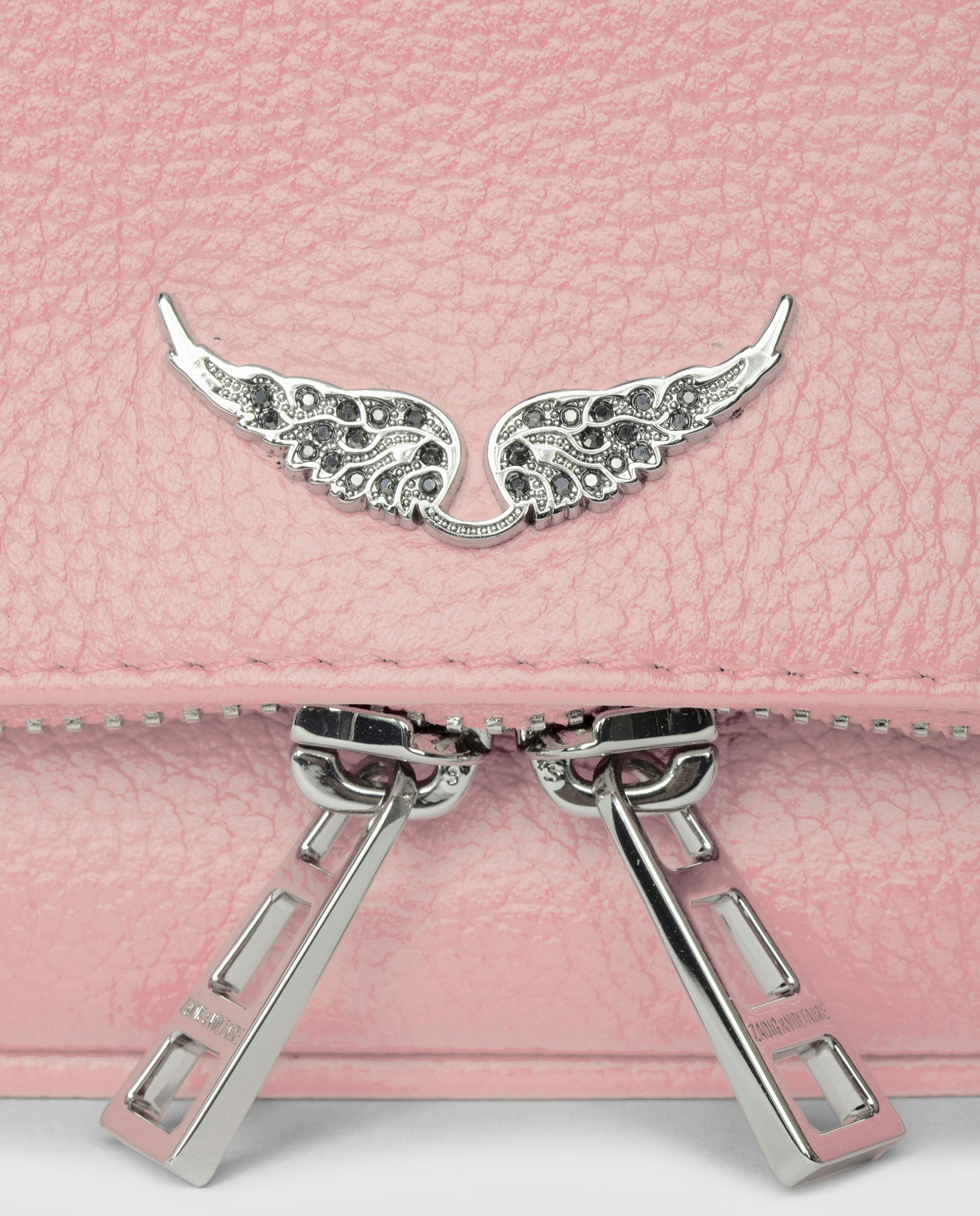 Bags New Arrivals | Zadig&Voltaire