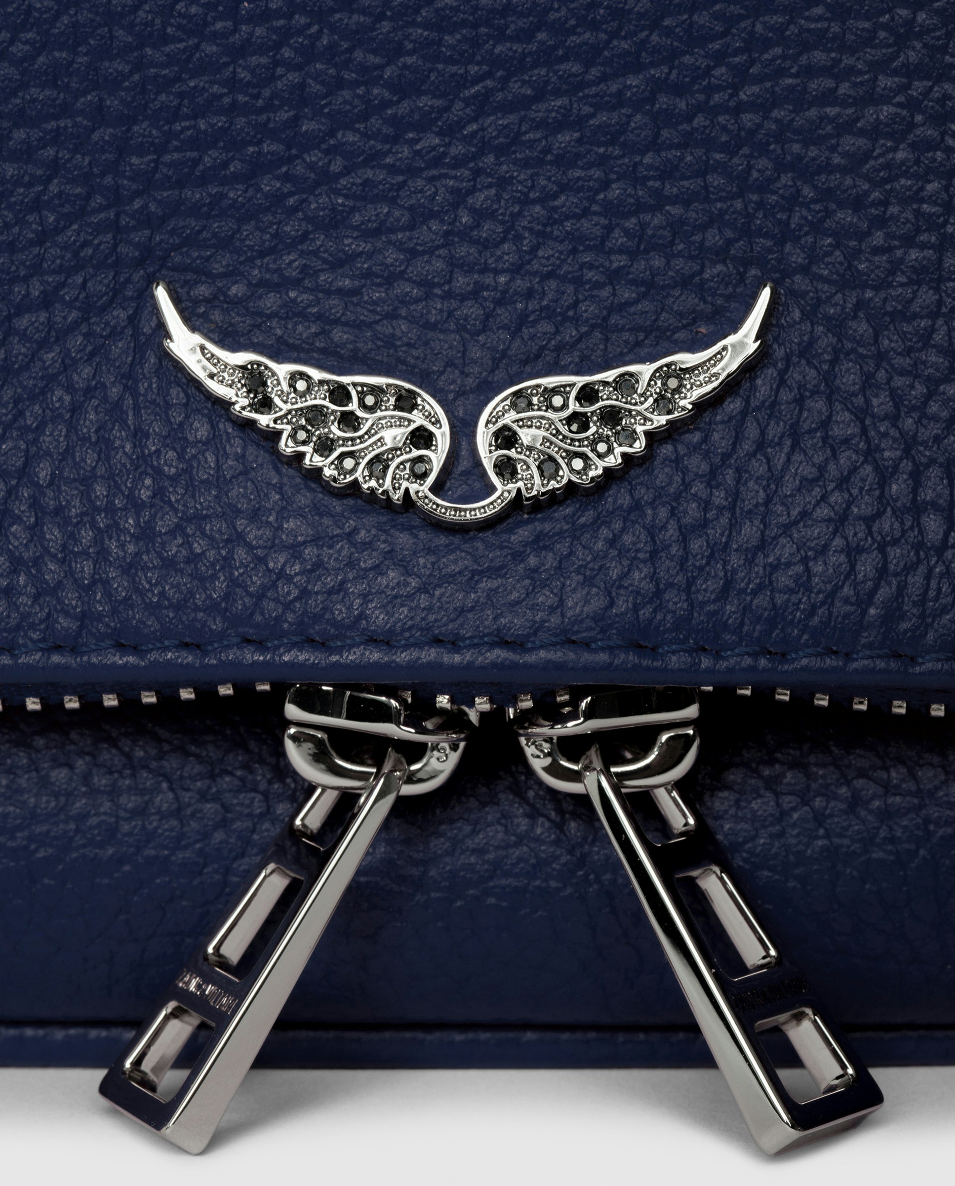 Bags New Arrivals | Zadig&Voltaire