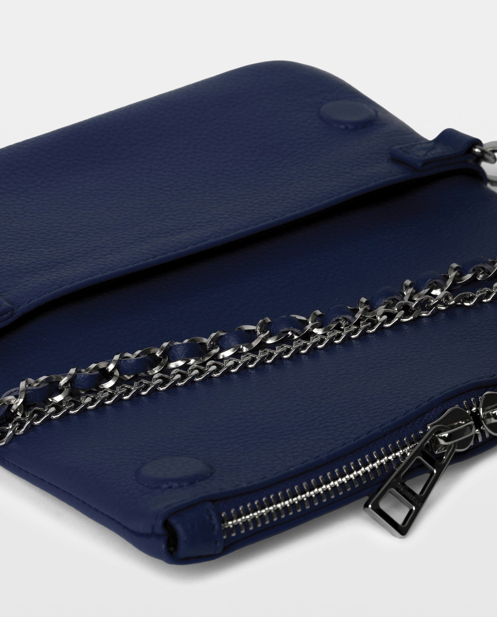 Bags New Arrivals | Zadig&Voltaire