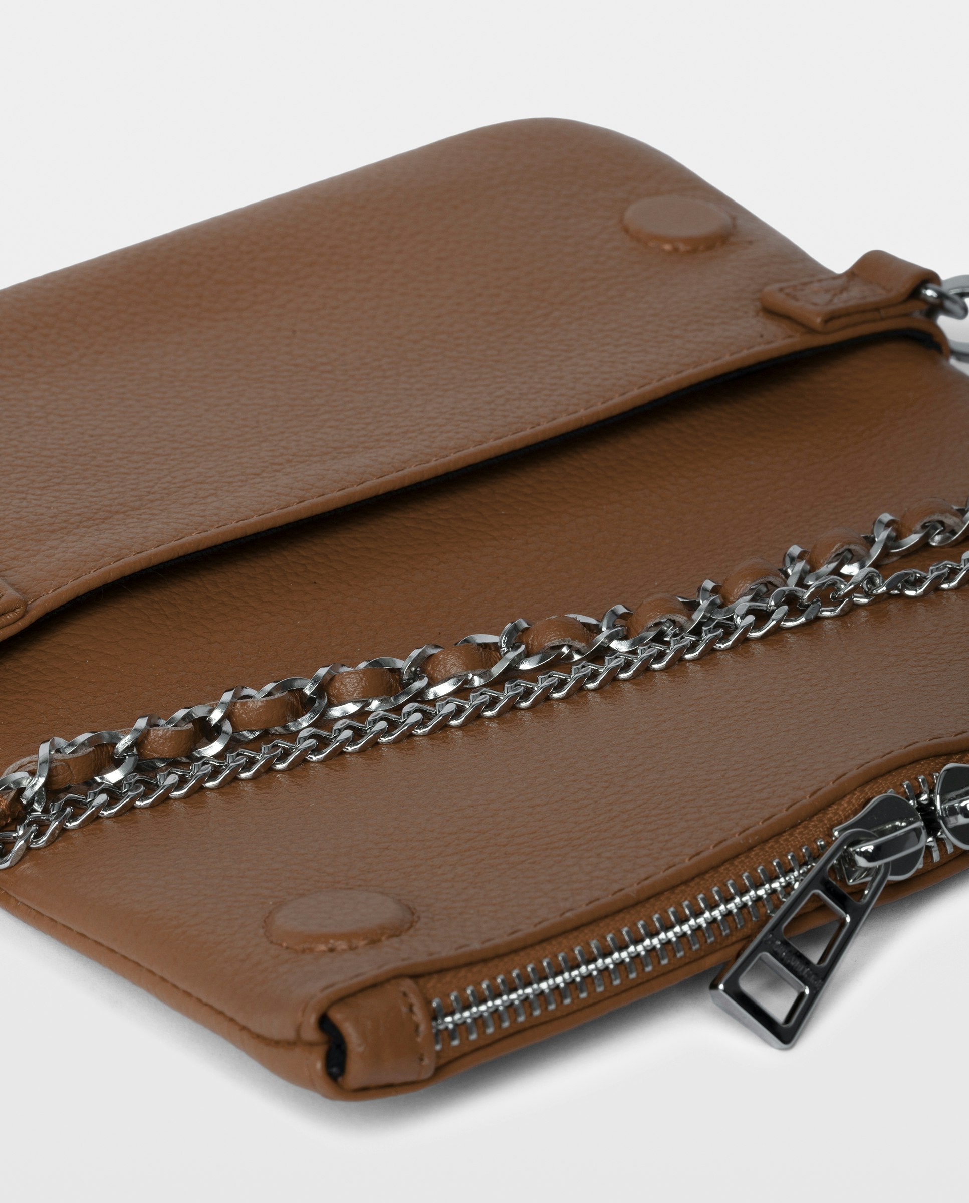 Bags New Arrivals | Zadig&Voltaire