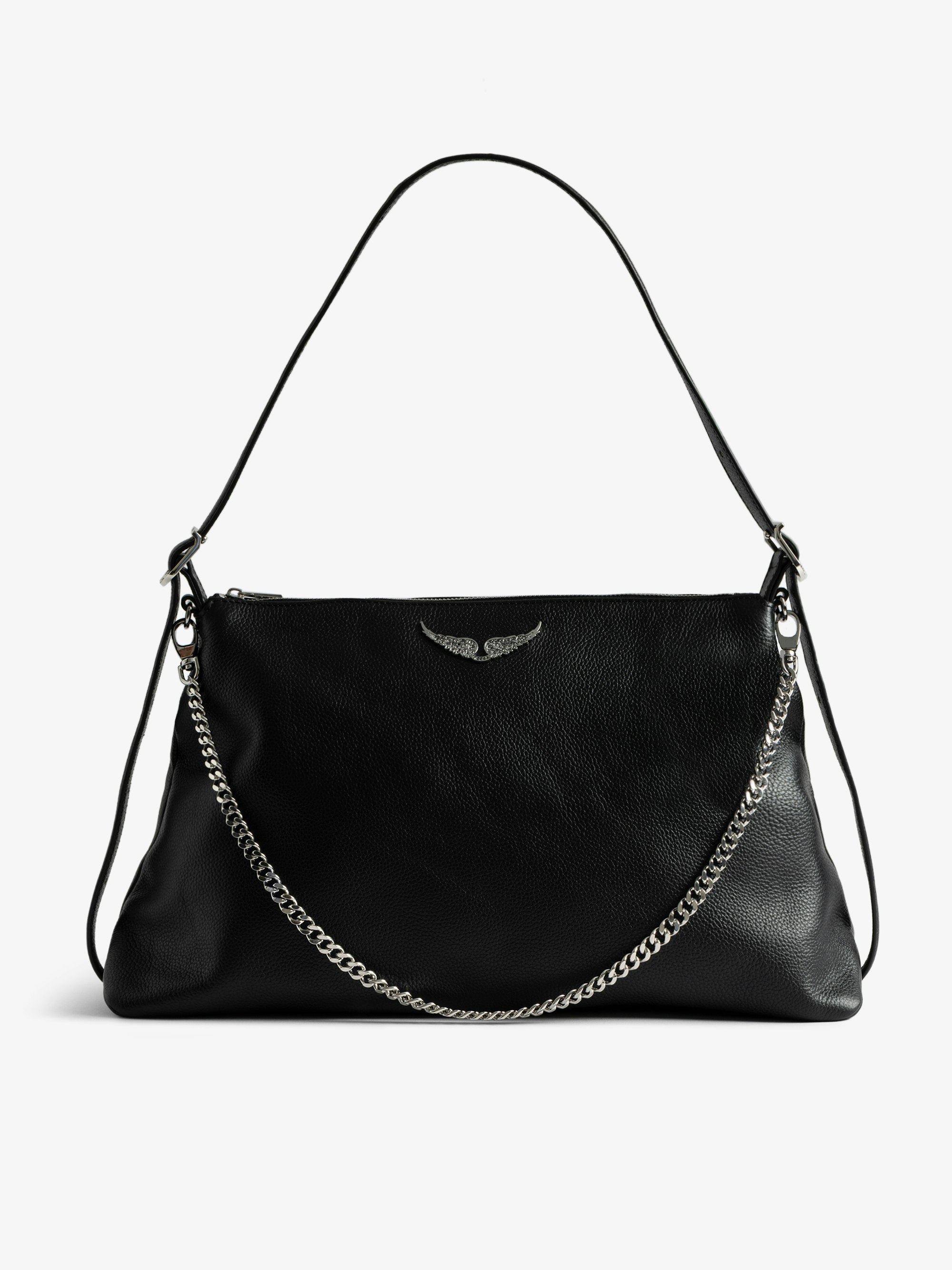 Bags New Arrivals | Zadig&Voltaire