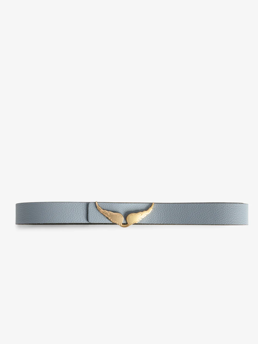 Luxury French Women's Belts | Zadig&Voltaire