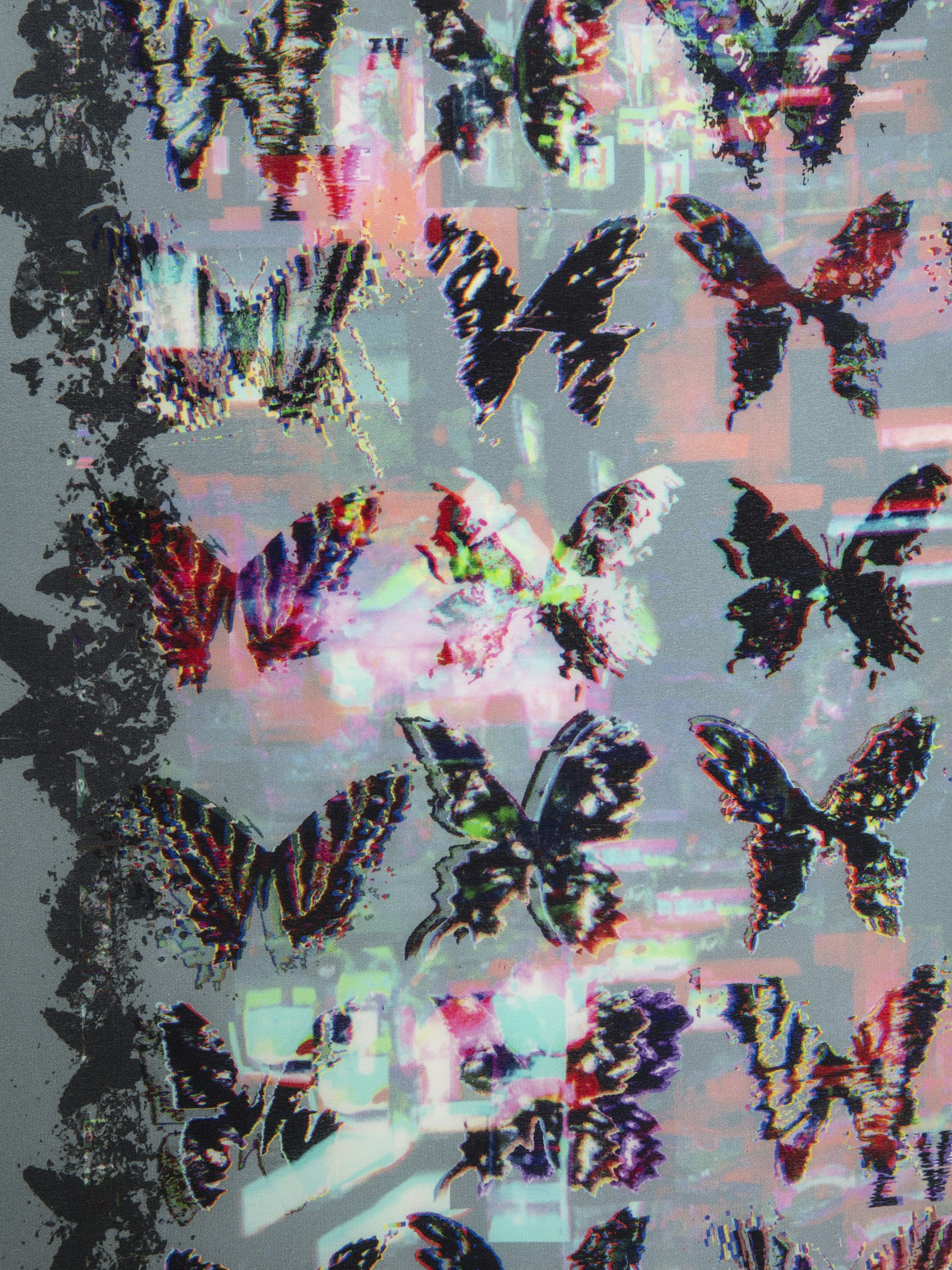 Sale Accessories | Zadig&Voltaire