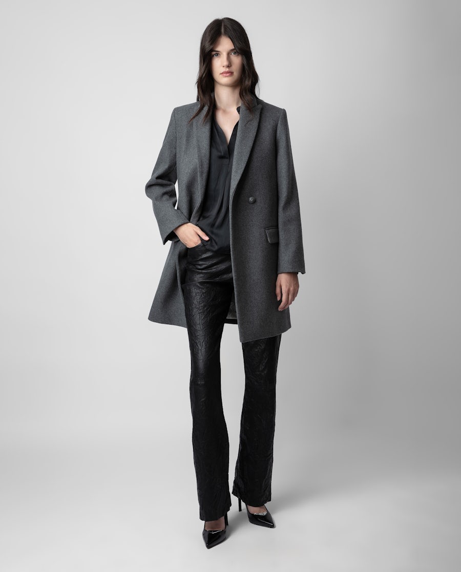 View All Sale | Zadig&Voltaire