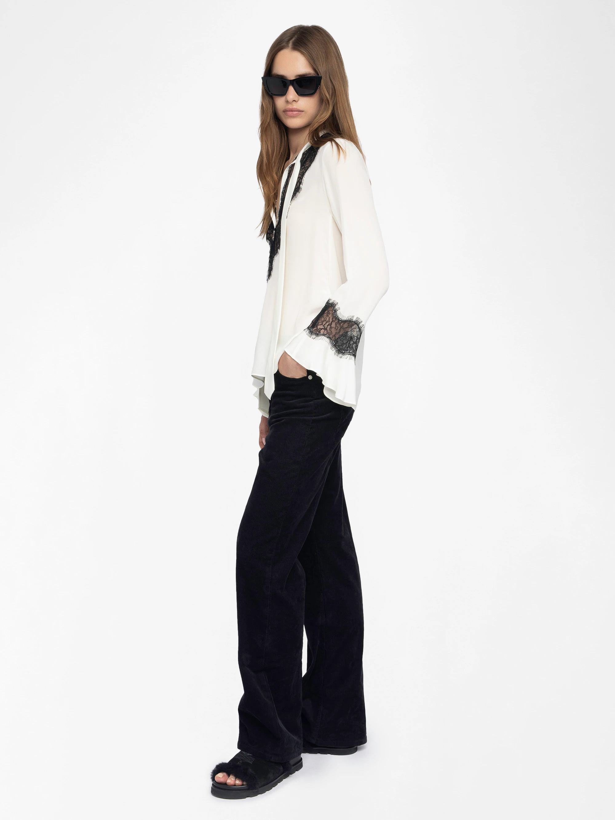 View All Women's Sale | Zadig&Voltaire